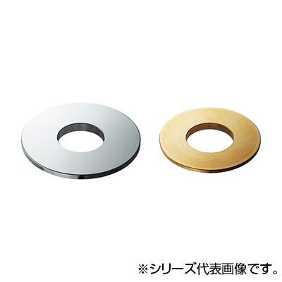 三栄 SANEI 水栓穴変換アダプター R5362-22-2529【メーカー直送】代引き・銀行振込前払い・同梱不可の通販はau PAY ...