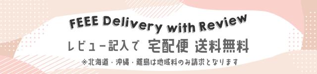 FILA フィラ 4点セット 水着 フィットネス レディース 半袖 フィットネス水着 マルチウェア 体型カバー 《レビュー記入で送料無料》UVカット LL 2L L M ぽっちゃり 20代 30代 40代 50代 60代 ママ ミセス シンプル 324601