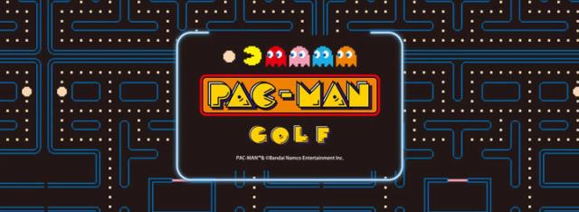 パックマン OCB0009 カートバッグ レッド 9.5型 2.6kg スタンド式 5分割 47インチ対応 バンダイ ナムコ 公式 ゲーム キャラクター  PAC-MAN BANDAI NAMCO  ゴルフバッグ  カート式  キャディバッグ