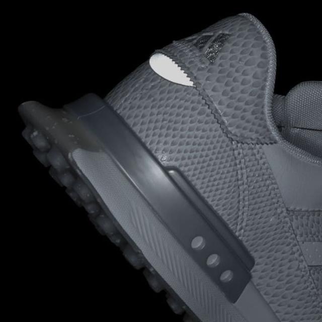 【レディース】【2025モデル】アディダス NNN81 ウィメンズ S2G SL レザー JI4037 ホワイト/ホワイト/シルバー スパイ ...