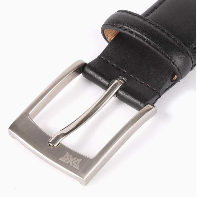 ピーエックスジー A-JP-BLT02 アジャスタブルワンサイズ メッシュベルト（GY） PXG Unisex Adjustable One ...