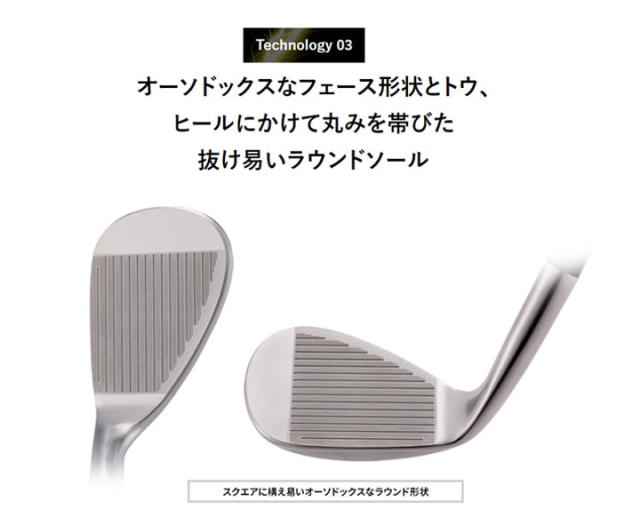 ロイヤルコレクション BBウェッジ クロームメッキサテン仕上げ(シルバー) N.S.PRO 950GH neo(S) スチール BBWEDGE SV WE COLLECTION