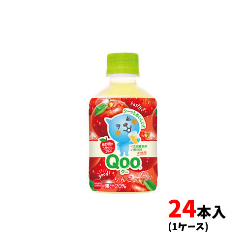 コカ・コーラ ミニッツメイドQooみかん 160ml缶の通販はau PAY マーケット - どっとカエール｜商品ロットナンバー：313456849