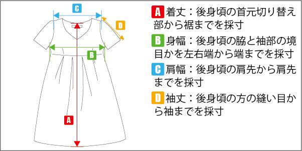 MAISON KITSUNE / メゾンキツネ ◇シャツワンピース/総柄/ロゴ