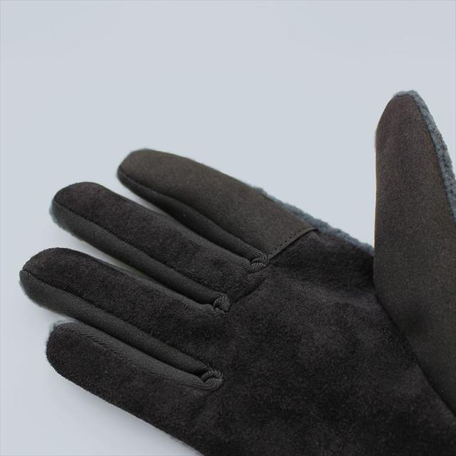 クロダ 手袋 レディース 通販 グローブ 手ぶくろ 暖かい かわいい 通勤