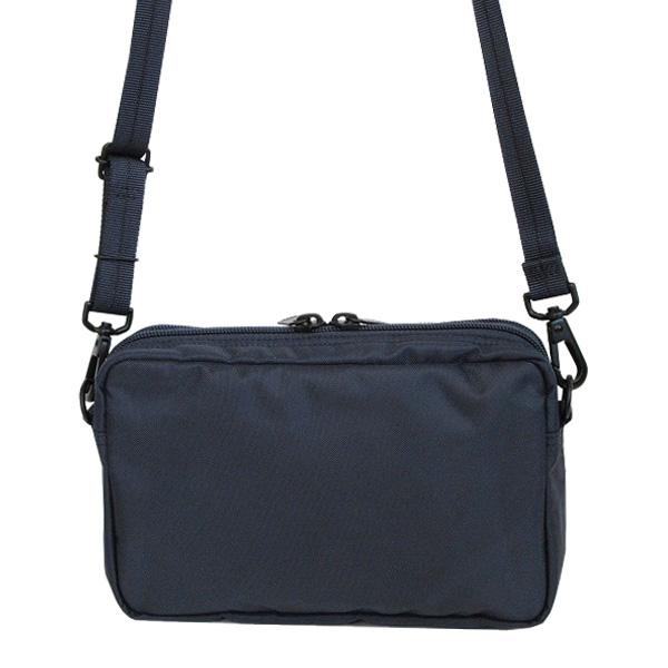 ポーター フラッシュ ショルダーバッグ 689-05940 吉田カバン PORTER FLASH 軽量ショルダー 日本製の通販はau PAY マーケット - うわじまさかもとカバン店 | au ...