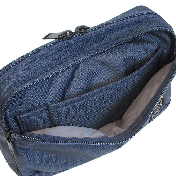 ポーター フラッシュ ショルダーバッグ 689-05940 吉田カバン PORTER FLASH 軽量ショルダー 日本製の通販はau PAY マーケット - うわじまさかもとカバン店｜商品 ...