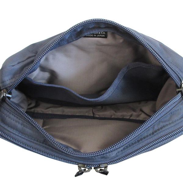 ポーター フラッシュ ショルダーバッグ 689-05940 吉田カバン PORTER FLASH 軽量ショルダー 日本製の通販はau PAY マーケット - うわじまさかもとカバン店 | au ...