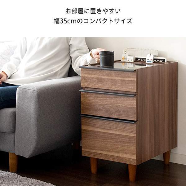 サイドテーブル キャビネット コレクションケース サイド サイドテーブル キャビネット コレクションケース サイド