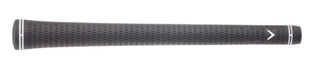 【メーカーカスタム】Callaway(キャロウェイ) JAWS FORGED 2023 ウェッジ チャコールブラック 右用 N.S.PRO MODUS3 SYSTEM3 TOUR 125 スチールシャフト [日本正規品][ジョーズ フォージド]