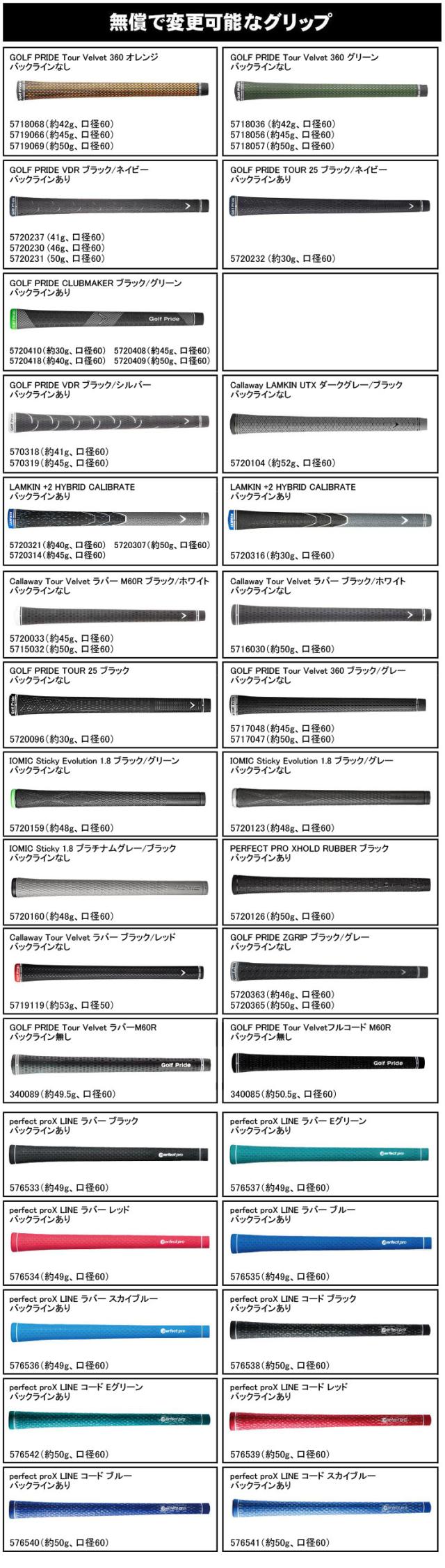 メーカーカスタムクラブ キャロウェイ X FORGED MAX STAR 単品アイアン (#4、#5) 右用 2025 N.S.PRO 750GH neo スチールシャフト 日本正規品 Callaway