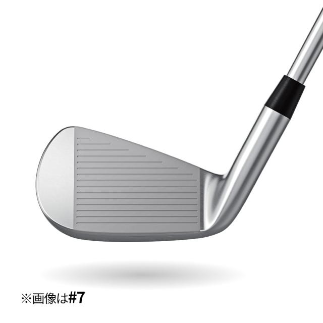 ヤマハ 2026年 RMX DD-1 単品アイアン(#5、#AW、#SW)N.S.PRO 950GH neo スチールシャフト メンズ 右用 リミックス ゴルフ YAMAHA