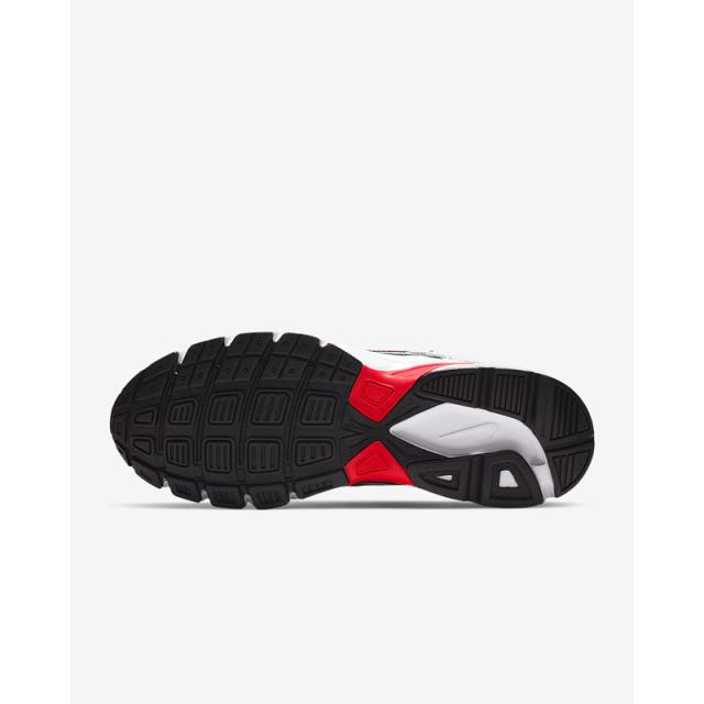 ナイキ スニーカー メンズ NIKE イニシエーター ローカット ランニングシューズ ジョギング ウォーキング 男性 スポーツシューズ 運動靴 スポーティ 紳士靴 大きいサイズ 普段履き ブランド nike INITIATOR くつ/394055-001