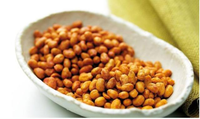 JAL ドライなっとう 梅風味 10g × 20包 200g JALUX 沖縄配送不可の通販