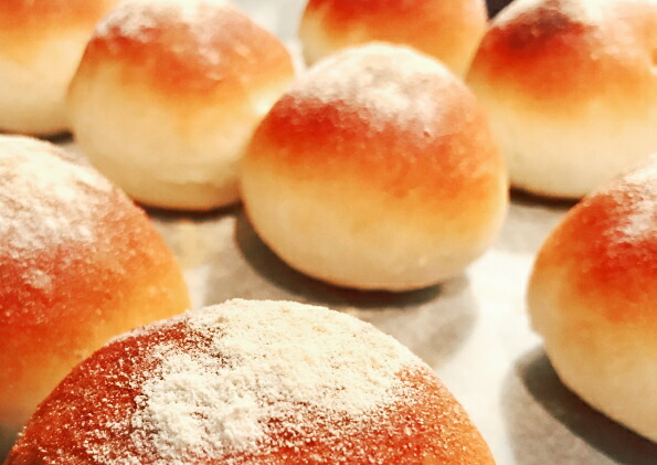 秋田十條化成 白神こだま酵母ドライ 200g 製パン用酵母 沖縄配送不可の