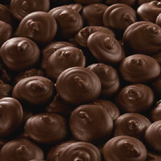 バンホーテン プロフェッショナル エキストラダークチョコレート 70.4％ 1kg （1000g） × 2個［VAN HOUTEN］《4月-10月は冷蔵便でのお届け》《冷蔵手数料無料》 沖縄配送不可