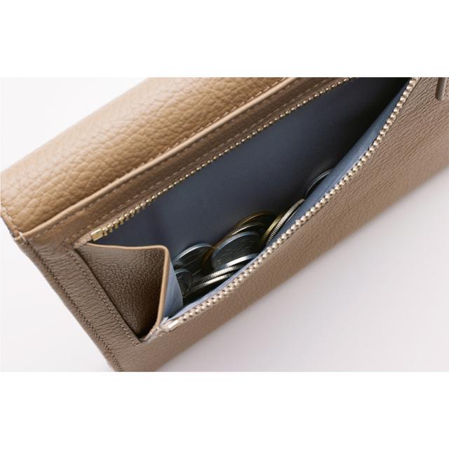 レディース マルチケース レザーケース 革 レザー お薬手帳 おくすり