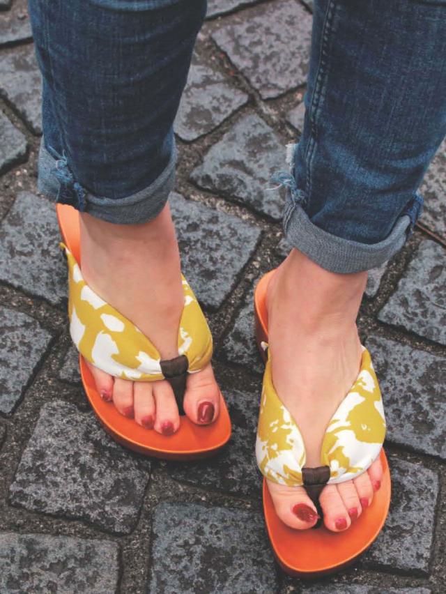 げたのみずとり hitete ハイテテ KTシリーズ KT-53 リーフ・ブラック