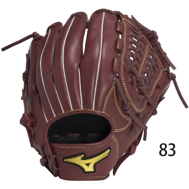 ミズノ 軟式グラブ Mz Softer エムジーソフター 25SS 野球 グローブ