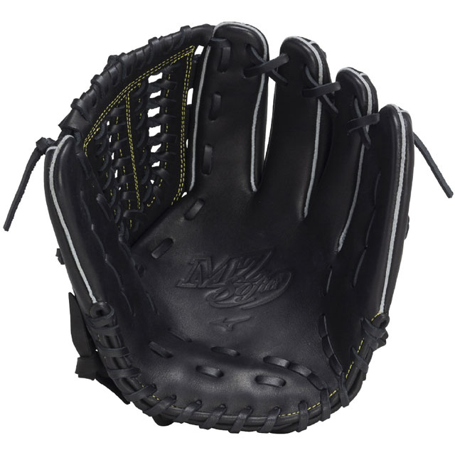 ミズノ 軟式グラブ Mz Softer エムジーソフター 25SS 野球 グローブ