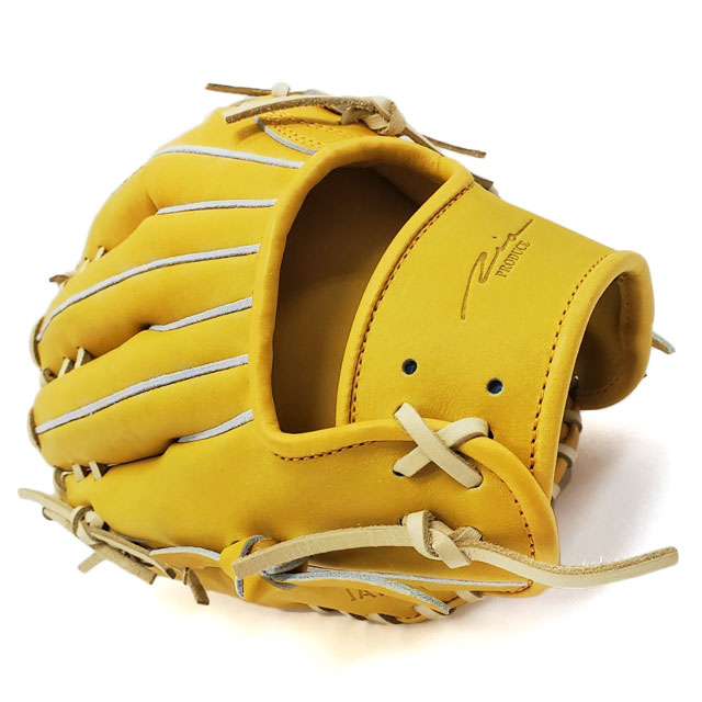 アイピーセレクト 硬式グラブ スポサクオリジナルオーダー 24SS 野球