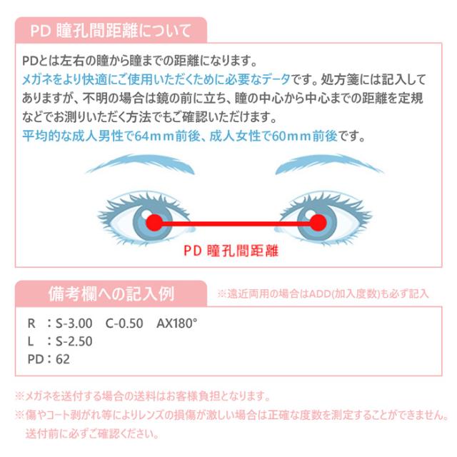 GUCCI グッチ メガネ GG1867OK col.001/002/003/004 51mm 正規販売認定店 日本製 4color レンズ付き レンズセット 調光レンズ 薄型非球面クリアレンズ 度なし 度あり