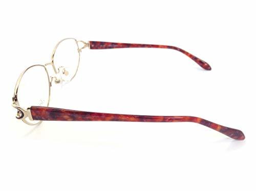 attitude(アティチュード) メガネ M1120 col.880 55mm Seasons 日本