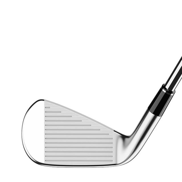 ダンロップ SRIXON スリクソン ZXi アイアン型 ユーティリティ　N.S.PRO 950GH neo スチールシャフト [2024年モデル]