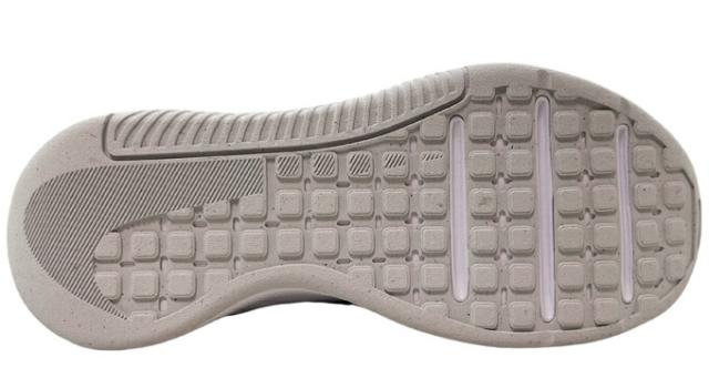 スニーカー ウィメンズ ナイキ MC トレーナー 3 FQ1830 100 ホワイト/メタリックプラチナ 23.0~25.0cm レディース W NIKE MC TRAINER 3 ローカット 靴 シューズ 軽量 カジュアル タウン スポーツ 男性 紳士 男子 学生