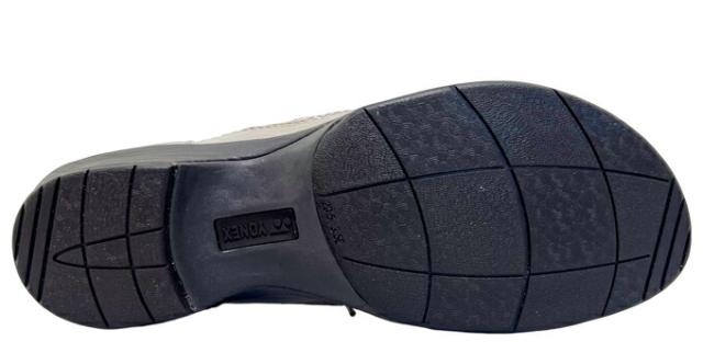 サンダル レディース YONEX/ヨネックス パワークッション SHW SDL14 ウォーキングサンダル コンフォートサンダル サイドファスナー レースアップ 軽量 幅広 3.5E 快適 歩きやすい 脱ぎやすい 履きやすい 散歩 旅行 女性 婦人