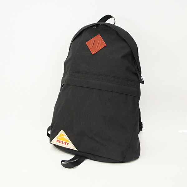 KELTY ケルティ / Girls Daypack ガールズデイパック (32591872