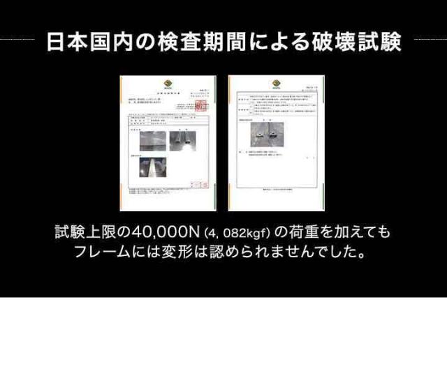 タープテント 2m サイドシート 1枚付き ワンタッチ 設営 軽量アルミ 強化版サイドフレーム テント タープ 200 2.0m ワンタッチタープ UVカット タープ ワンタッチタープテント 日よけ イベント アウトドア キャンプ FIELDOOR 1年保証 送料無料