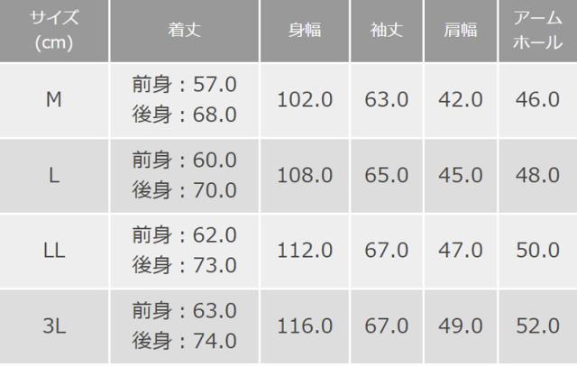 FIRSTDOWN thebasic ファーストダウン 秒速吸水 ドライジャケット メンズ サマーブルゾン 速乾 抗菌 防臭 アウター【A6D】【パケ1】の通販はau PAY マーケット ...