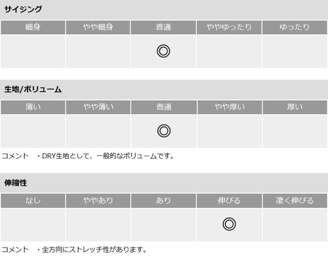 FIRSTDOWN thebasic ファーストダウン 秒速吸水 ドライジャケット メンズ サマーブルゾン 速乾 抗菌 防臭 アウター【A6D】【パケ1】の通販はau PAY マーケット ...