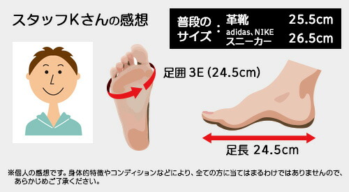 スケッチャーズ SKECHERS スリップインズ ガルザ - ガービン 205046 ブラック ダークブラウン 25.5〜27.5cm メンズ カジュアル ウォーキング シューズ スニーカー スリップオン 靴 紐靴 レザースリッポン ハンズフリー SLIP-INS