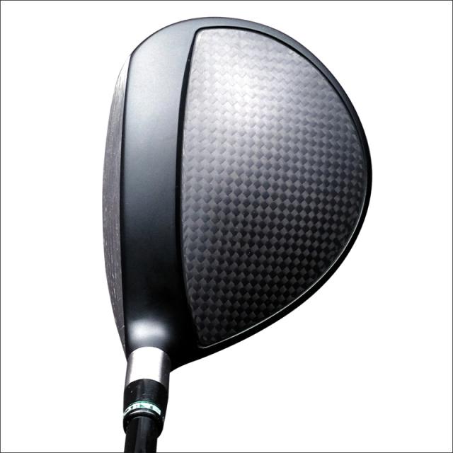 バルド コルサ フェアウェイウッド 日本シャフト N.S.PRO Regio Formula B+ 装着 NS BALDO CORSA FAIRWAY WOOD 【カスタム】【新品】 地クラブ