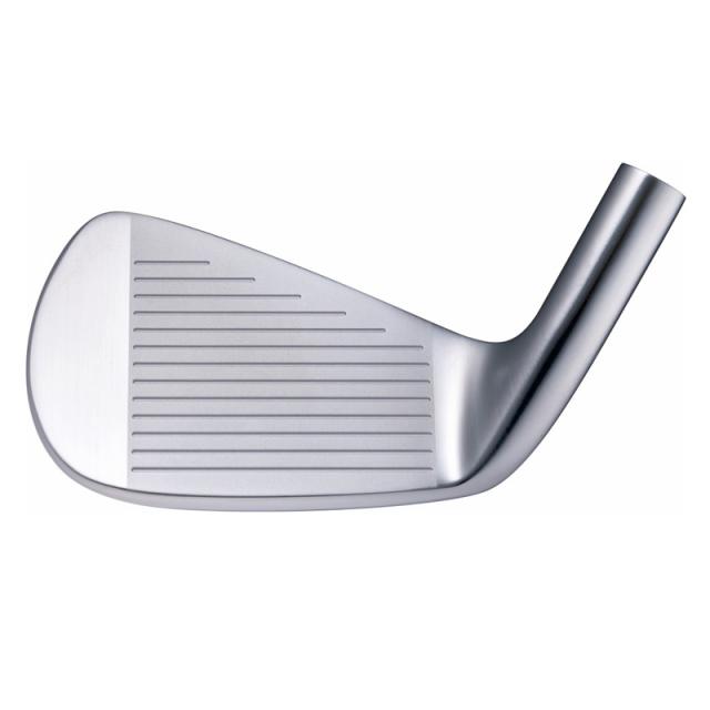 エミリッド バハマ CV10 アイアン 6本組(#5-P) 日本シャフト N.S.PRO 950GH NEO 装着 NS ネオ スチール 【カスタム】【新品】 EMILLID BAHAMA 中空 セット