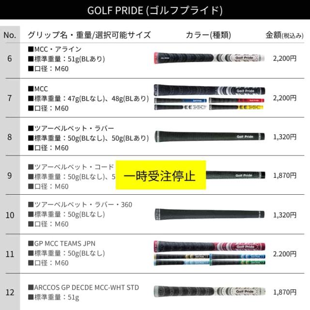 【カスタムフィッティング】 ピン G Le 3 [ジー・エルイー3] レディース 単品アイアン(#6-SW) N.S.PRO 850 neo スチールシャフト 右用 ゴルフ PING 日本正規品