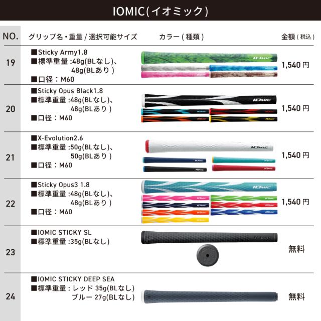 【カスタムフィッティング】 ピン G Le 3 [ジー・エルイー3] レディース 単品アイアン(#6-SW) N.S.PRO 850 neo スチールシャフト 右用 ゴルフ PING 日本正規品