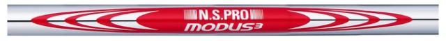 【カスタムフィッティング】ピン  BLUEPRINT S 単品アイアン(#3〜PW) N.S.PRO MODUS3 TOUR105 スチールシャフト ブループリント S アイアン メンズ 右用 ゴルフ 日本正規品 PING