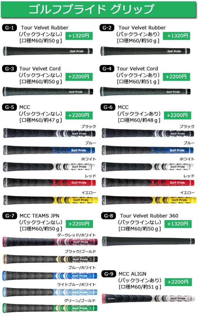 【カスタムフィッティング】ピン G440 単品アイアン N.S.PRO MODUS3 TOUR 105 スチールシャフト メンズ 左用 ゴルフ 日本正規品 PING メーカーカスタム