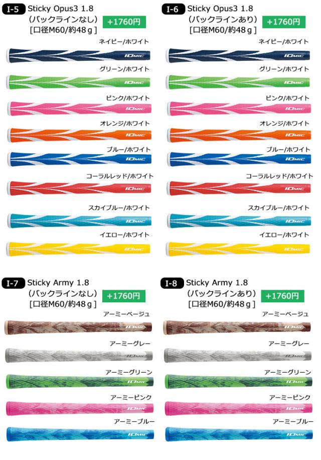 【カスタムフィッティング】ピン G440 単品アイアン N.S.PRO MODUS3 TOUR 105 スチールシャフト メンズ 左用 ゴルフ 日本正規品 PING メーカーカスタム