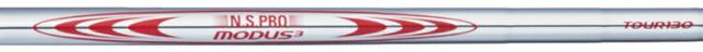 【カスタムフィッティング】ピン G440 ハイブリッド N.S.PRO MODUS3 TOUR 130 スチールシャフト メンズ 右用 日本正規品 PING ユーティリティ メーカーカスタム
