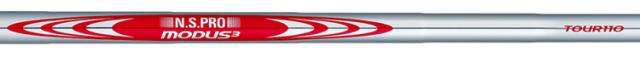 メーカーカスタム ピン iDi ドライビングアイアン N.S.PRO MODUS3 TOUR 110 スチールシャフト  2025モデル 右用 日本正規品 PING