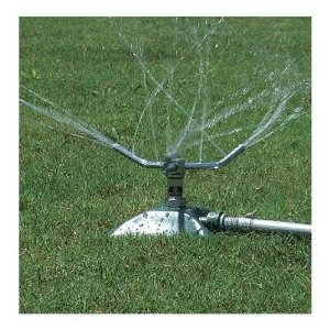 KAKUDAI カクダイ 546-030 カクダイスプリンクラーの通販はau PAY マーケット - ECJOY! | au PAY マーケット－通販サイト