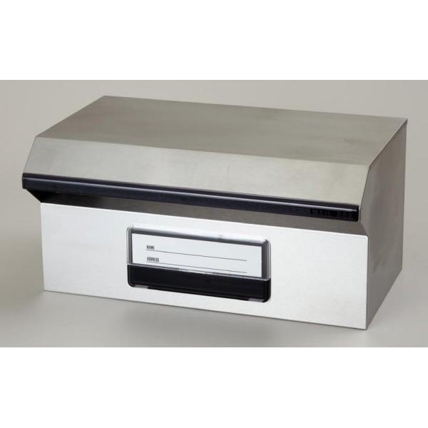 ケイ・ジー・ワイ工業 ステンレスポスト F-450の通販はau PAY マーケット - ECJOY! | au PAY マーケット－通販サイト