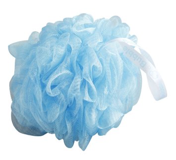 アイセン 【T】バスリリー ブルー【BQ-586BL】の通販はau PAY マーケット - ECJOY! | au PAY マーケット－通販サイト