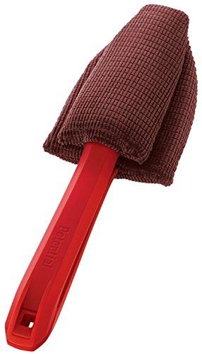 ソーアップ ソーアップ ツインヘッドホイールスポンジ P-44 320203の通販はau PAY マーケット - ECJOY! | au ...