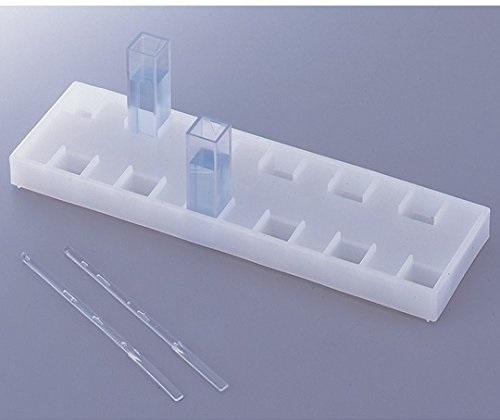 アズワン ディスポセル セルホルダー1個2-478-10の通販はau PAY マーケット - ECJOY! | au PAY マーケット－通販サイト