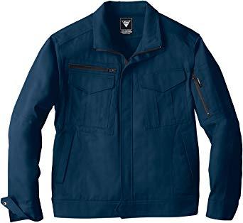 202019Lジーベック ブルゾン2020-19-L8365892の通販はau PAY マーケット - ECJOY! | au PAY マーケット－通販サイト